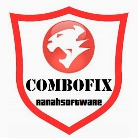 Combofix Antivirus v14.7.3 [Full Version] - Ranah Software